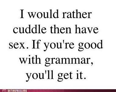 English Grammar Quotes QuotesGram