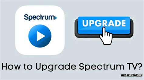 Can You Upgrade Spectrum Internet 2025