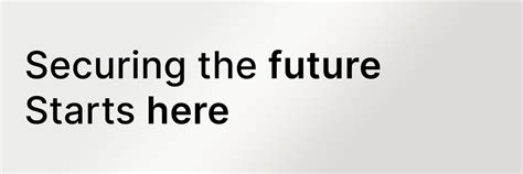 Minimum Install Setup Information Knowledgebase