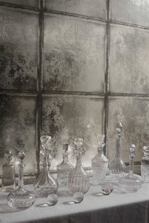 Albery | Wallpaper | Enquire Today | Artisan
