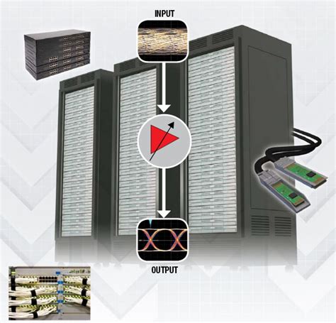 get connected serdes xaui to sfi design analog technical articles