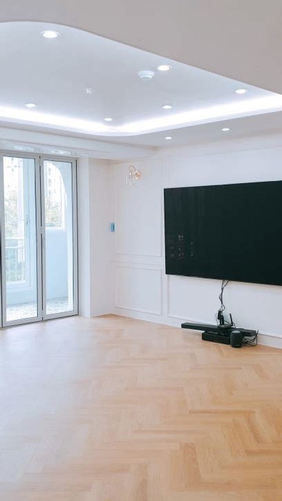 대구 아파트 인테리어 상인 동화아이위시50평 라이프스타일 슈퍼앱 오늘의집