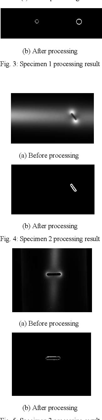 Figure 4 From An Infrared Thermal Image Defect Detection Method Based On Phase Features