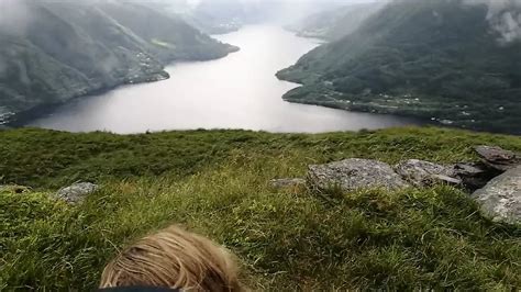 Norsk Par Sex Pa Stranden Norwegian Beach Beach Porn Xhamster