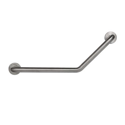 ราวพยุงตัวแบบตัววี Kassa รุ่น Ks Ssfs 04b ขนาด 30 X 40 Officemate