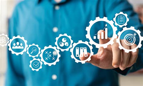 Productivity Measures In Performance Evaluations Ima