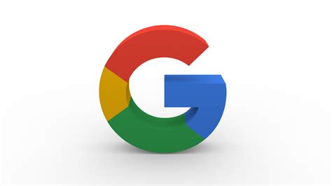 Google reabrirá en España su servicio Google Noticia La Difusión
