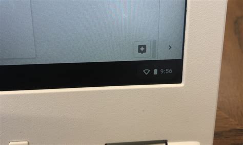 Why Does My Chromebook Take So Long To Connect To Wi Fi
