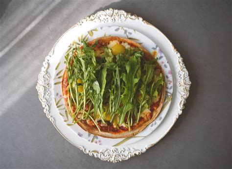 코스트코 추천템 먹거리 통밀 또띠아 보관법 가격 및 칼로리 활용 요리 네이버 블로그