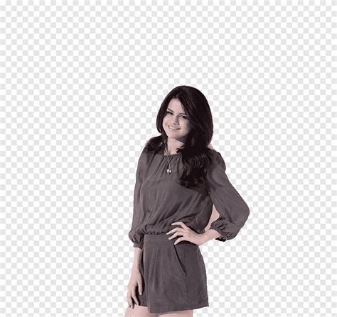 Selena Gomez P G Png Pngegg