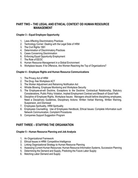 SYLLABUS-Management-and-Organization-MMHA-4.docx