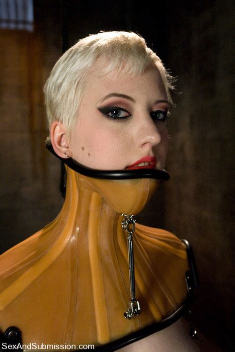 Wwe Divas Sex And Sexy Gifs Sex Gifs Porn Gif Xxx Gifs Pictoa