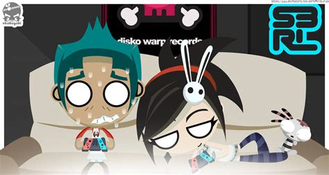 Space Space Shooter By Adrielle Akuryo On Deviantart