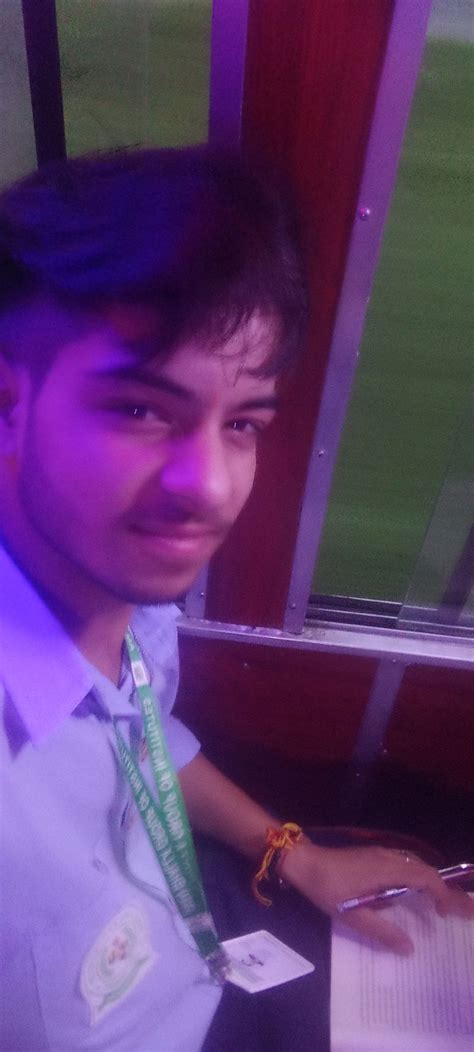 Surinder Kumar On Linkedin Freelance Enterprenuer Motivate Investment Reading