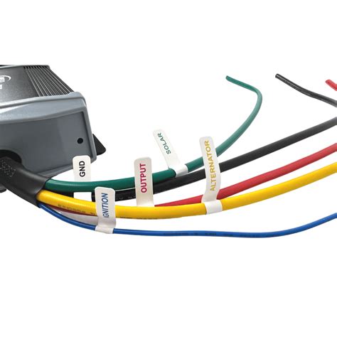 Baintech DC DC 40 W Solar Baintech Power Products