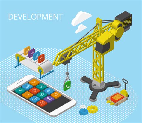 Things To Know Before Building Your Mobile App
