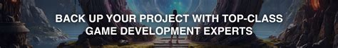 The Best Game Engines Research From Game Ace Specialists Game Ace
