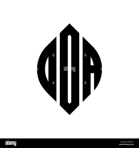 Doa Logo