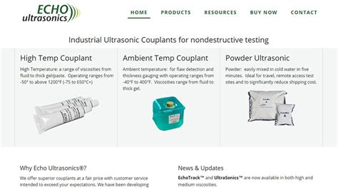 Bellingham Web Design Portfolio Website Examples For Wordpress Highwaters Media