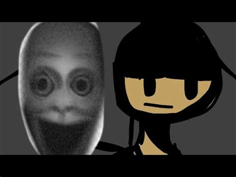 Gmod Nextbots Good Or Nah YouTube