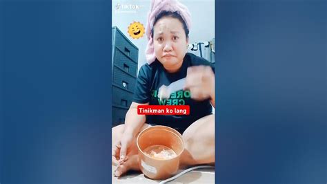 #760 vlogs"Tinikman ko lang" - YouTube