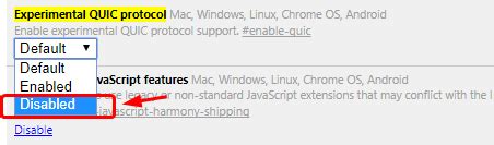 Fixed Err SSL Version Or Cipher Mismatch On Windows Driver Easy
