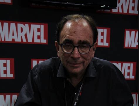 R L Stine Net Worth Wife Books Career Personal Life And Biography