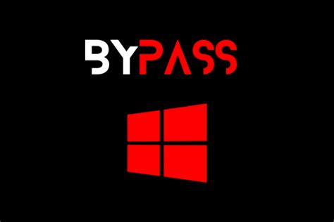 Hydra Cheat Sheet Hackops