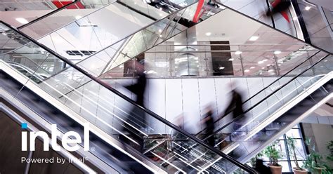 Discover Next Generation Efficiency With Ai