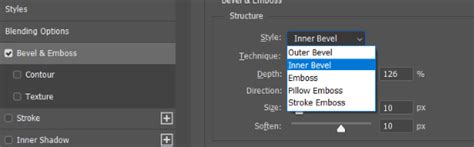 Quick Ways To Make Text Transparent In Photoshop