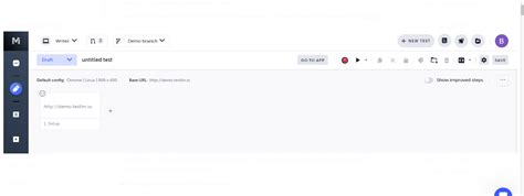 We Tried 5 Best Insomnia Alternatives In Depth Comparison 2023 Software Testing Stuff