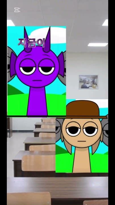 이름대소동 출처 가나쌍둥이 김민희가함 Youtube