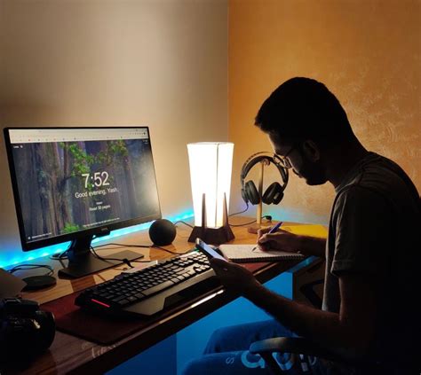 Yash Ajgaonkar On Linkedin Setting Goals Is The First Step In Turning The Invisible Into The