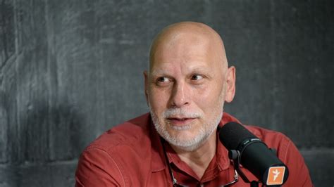 იაგო კაჭკაჭიშვილი ეს არის აბოლუტურად მანიპულატორული კვლევა