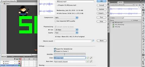 Flash Actionscript Flex — Flash Actionscript Flex Flash