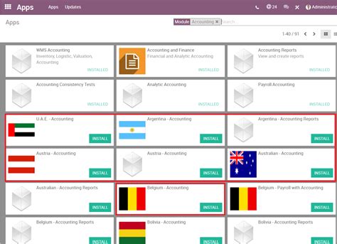 [odoo 10] unknown error during import configuration error could not