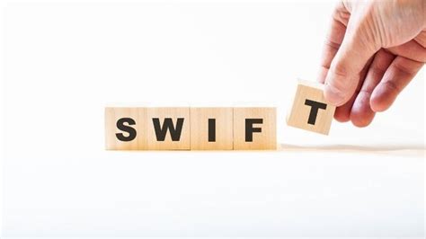 Beginner S Guide To SWIFT Codes AskMoney Com