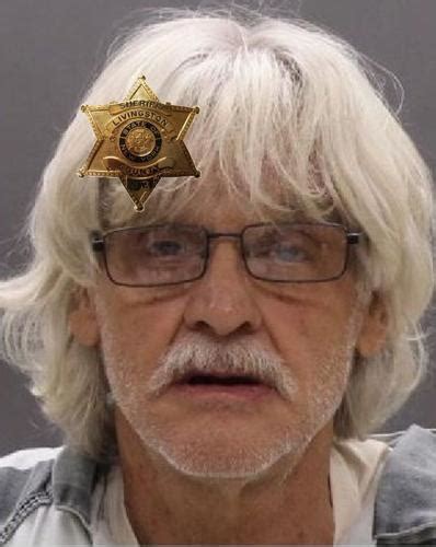 Honeoye Falls Sex Offender Charged With Multiple Felonies News