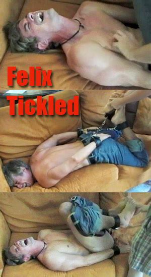 All Male Tickling Tickling The Boss Felix Tickled All Male Tickling Tickling The Boss Felix Tickled