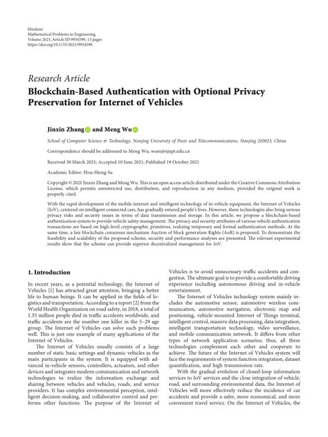 pdf blockchain based authentication with optional privacy