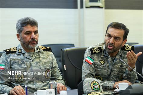 خبرگزاری مهر اخبار ایران و جهان Mehr News Agency بازدید رئیس