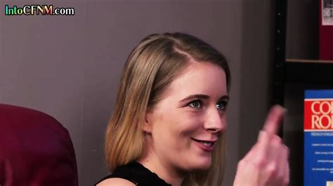 Cfnm British Bj Ladies Suck Cock In Group Bj And Hj Action Eporner
