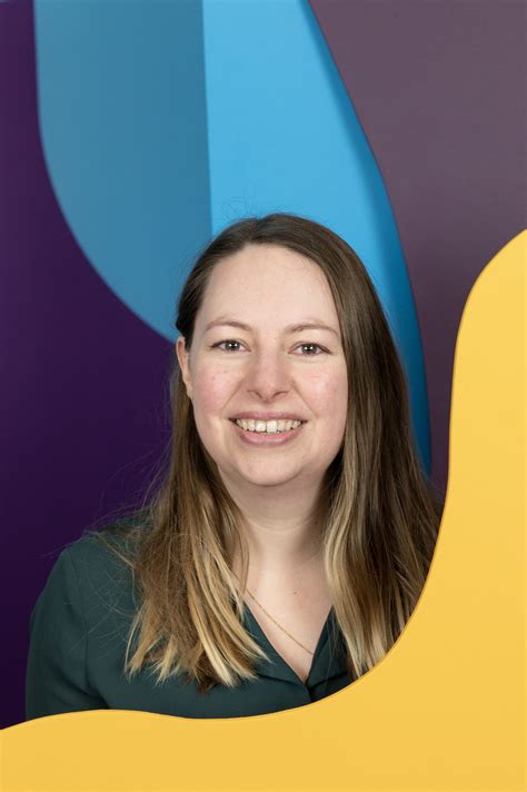 Fenne Riemslagh Escience Center