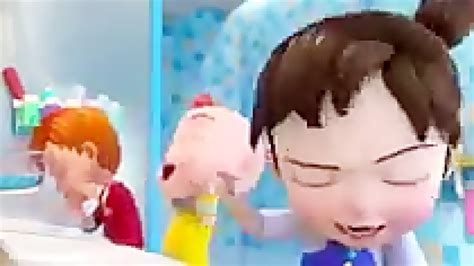 آهنگ شاد کودک آموزشی