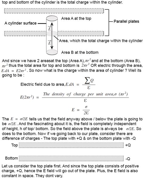 Maxwell 3rd Law Basic Derivation My Blog