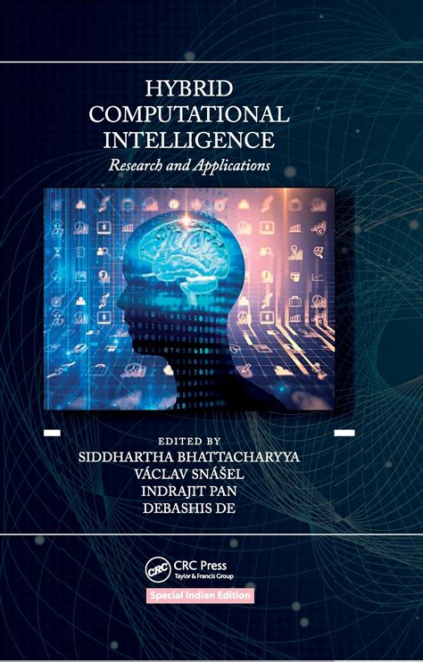Hybrid Computational Intelligence Retail Maharaj