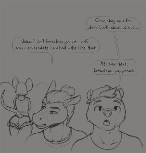 Persona Sex Doll Rise F Human F Inanimate Love Doll Sex Toy Xxxx52 Transformation