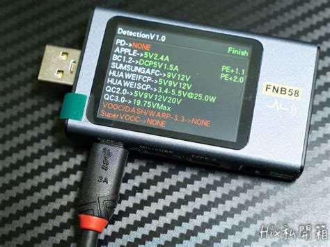 [開箱] Lindy林帝 Tb4 被動式傳輸線與它的夥伴 Mobile01
