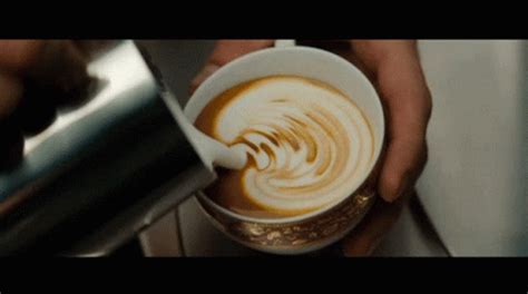 Cafe Coffee  Cafe Coffee Coffee Break Discover And Share S