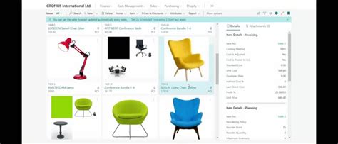 Ahmad Barbar On Linkedin Copilot Midjourney Businesscentral Msdyn365bc Copilot Ai Chatgpt